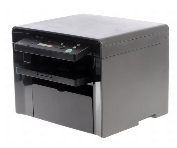 МФУ Лазерное Canon i-SENSYS MF4410 купить по низкой цене в интернет ...