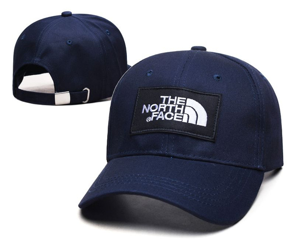 Бейсболка The North Face - купить с доставкой по выгодным ценам в ...