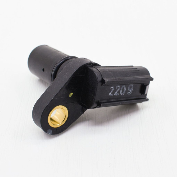 Датчик для автомобиля Isuzu купить по выгодной цене в интернет-магазине ...