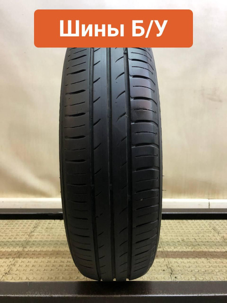 Шины для легковых автомобилей Kumho 155/65 14 Лето Нешипованные ...