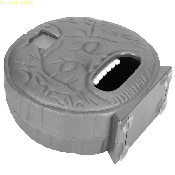 Детектор лжи - купить с доставкой по выгодным ценам в интернет-магазине ...