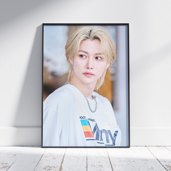 Постер HEAVEN POSTER Люди, Азия Феликс Ли - Lee Felix 42, 30 21 купить c доставкой на OZON по ...