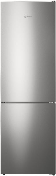 Холодильник Indesit ITR 4180 S - купить по доступной цене в интернет ...