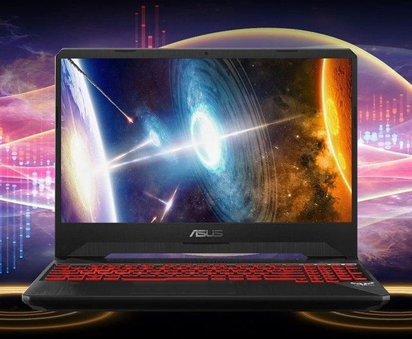 Ноутбук ASUS FX86 купить по низкой цене: отзывы, фото, характеристики в ...