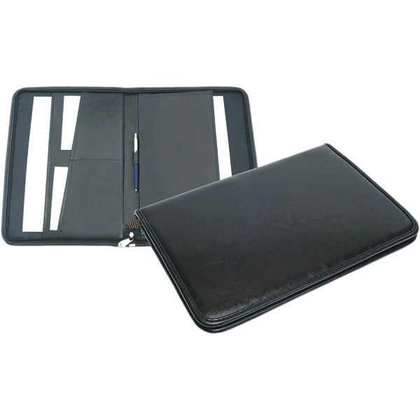 Devente Папка B4 25 × 35 3 см 1 шт купить с доставкой по выгодным ценам в интернет