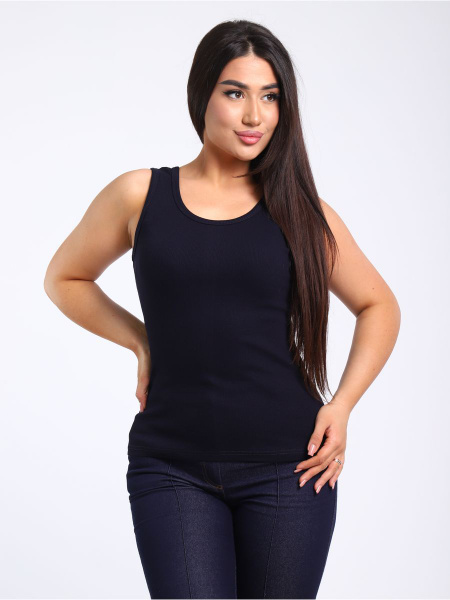 Майка GENJO, 50 - купить по выгодной цене в интернет-магазине OZON (1508533438)