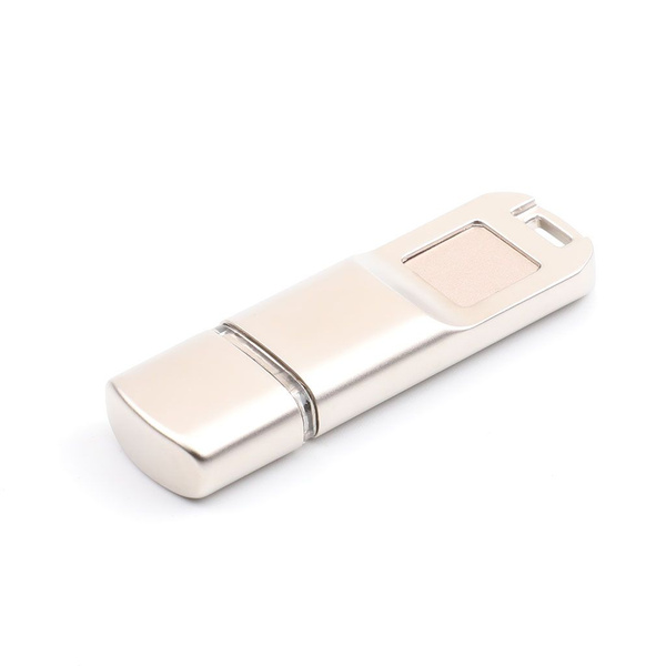 Смарт флэш накопитель USB емкостью 16 ГБ U образный диск с ключом ...