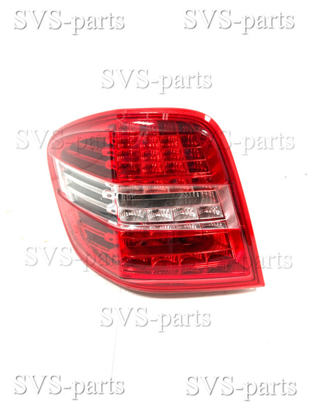 Задний фонарь автомобильный купить по выгодной цене в интернет-магазине ...