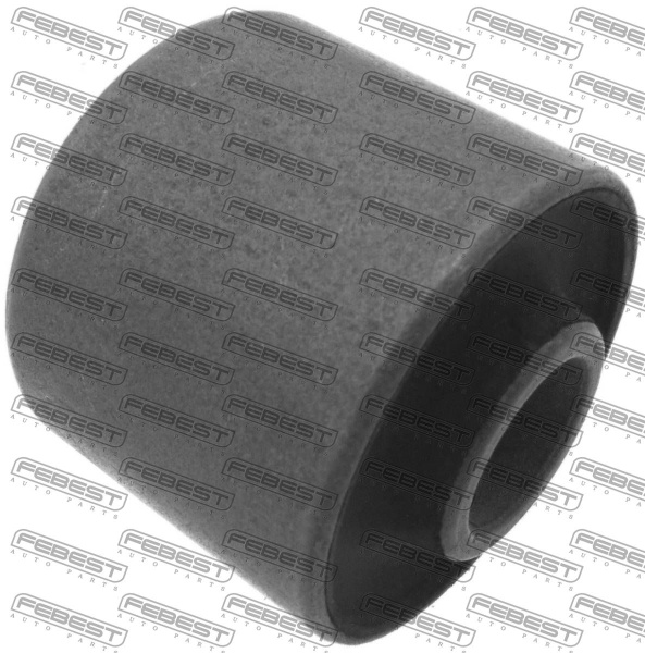 Втулка амортизатора перед прав лев Febest TAB-118 - купить по доступным ...