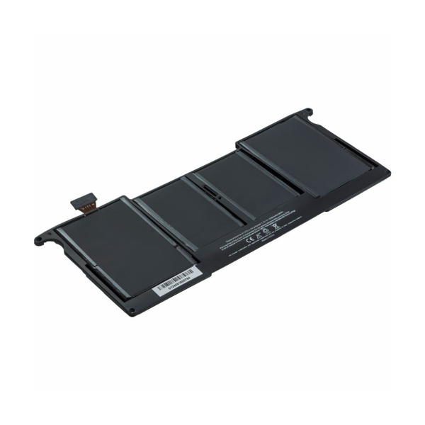 Аккумулятор Pitatel BT-886 для ноутбуков Apple MacBook Air 11" - купить ...