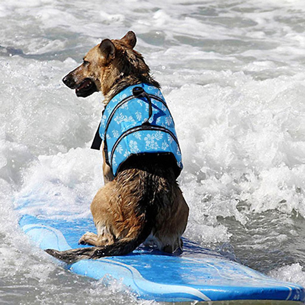 Купальник слитный Yrtoes - купить с доставкой по выгодным ценам в интернет-магазине OZON ...