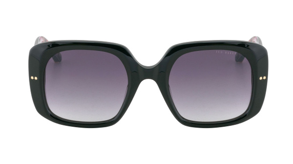 Солнцезащитные очки Ted Baker Catrina 1730-001 53 - купить с доставкой ...