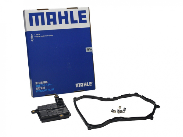 Фильтр масляный А маркет HX137KIT - купить по выгодным ценам в интернет ...