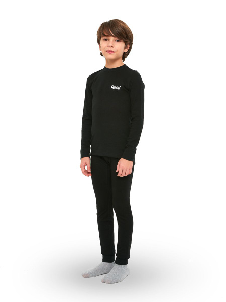 Комплект термобелья OLDOS 128 - купить по выгодной цене в интернет-магазине OZON (1527140376)