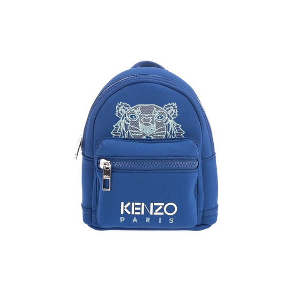 Kenzo Рюкзак - купить с доставкой по выгодным ценам в интернет-магазине ...