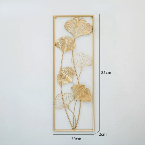 Украшение настенное интерьерное Ofc Cc167 купить по доступным ценам в интернет магазине Ozon