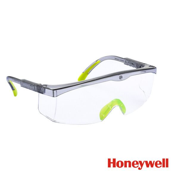 Honeywell Очки защитные - купить с доставкой по выгодным ценам в ...