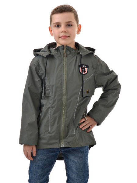 Ветровка Bala tree - купить с доставкой по выгодным ценам в интернет ...