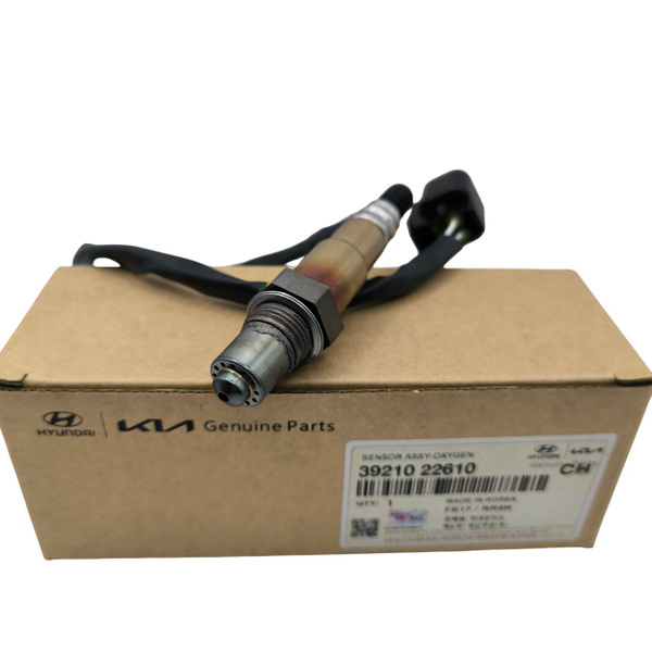 Датчик для автомобиля Hyundai-KIA купить по выгодной цене в интернет ...