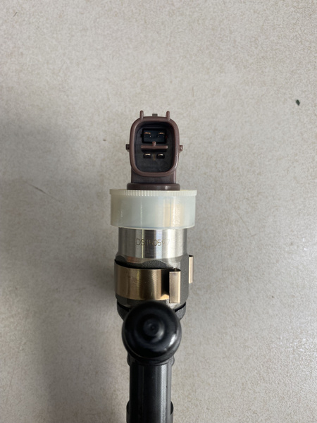 Фоpcункa 095000-0571 - DENSO арт. 095000-0571 - купить по выгодной цене ...