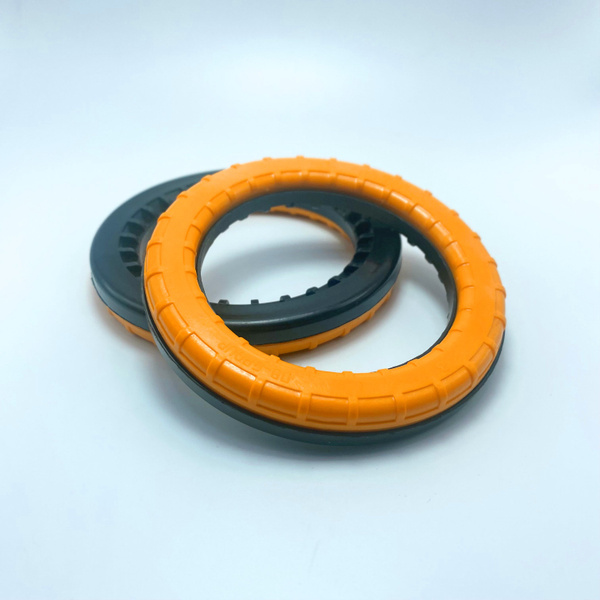 Подшипник верхней опоры стойки передний подвески ВАЗ 1118, 2170, 2190 ...