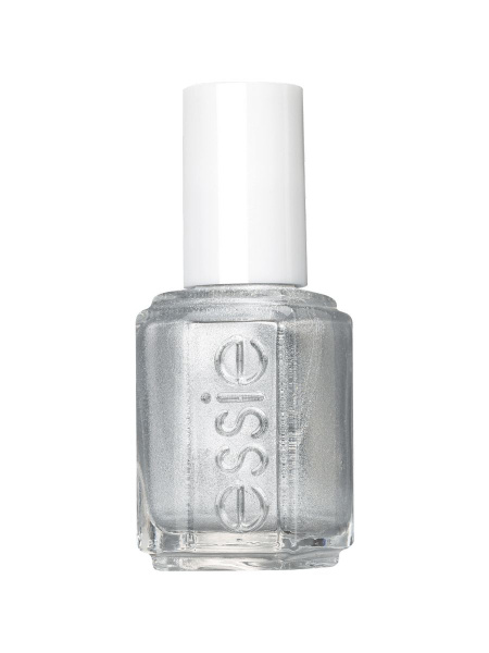 Лак для ногтей essie Nagellack 387 Apres Chic купить на OZON по низкой ...