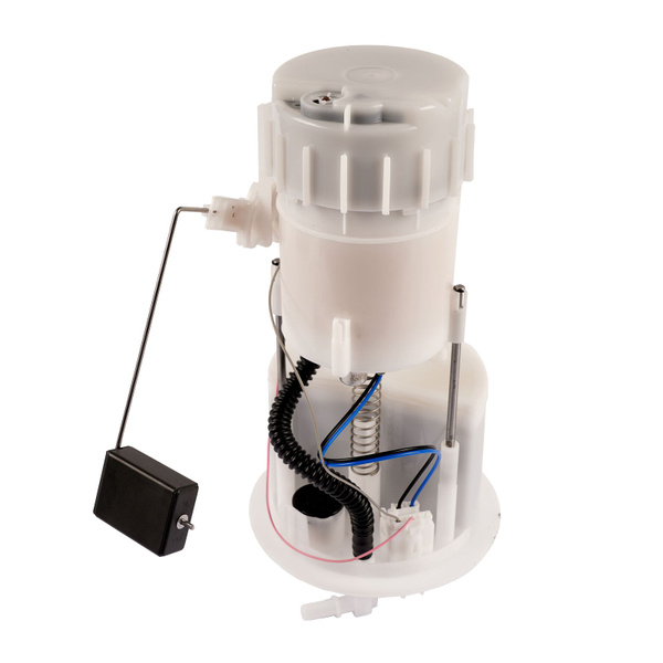 Полный топливный насос и датчик в баке для Citroen C1 Peugeot 107 ...