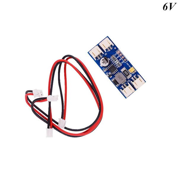 CN3791 MPPT Регулятор солнечных панелей Контроллер 6V 9V 12V Зарядка ...