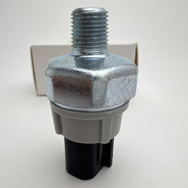 Датчик для автомобиля IIS Group купить по выгодной цене в интернет ...