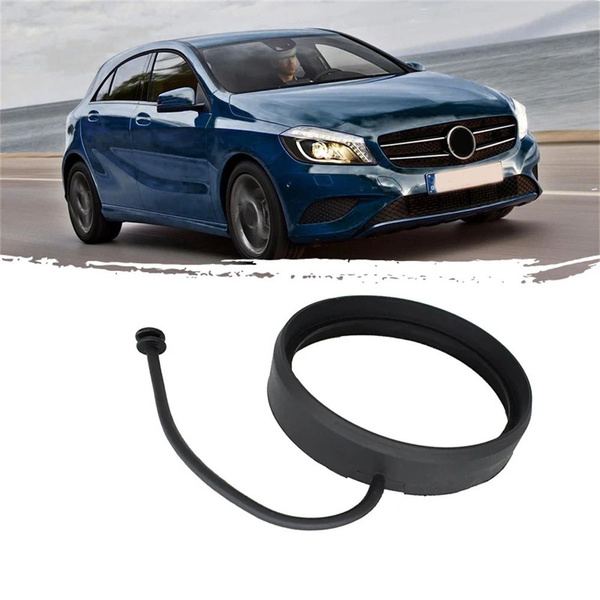 Вопросы и ответы о Новая Крышка Топливного Бака, Тросовый Ремень ...