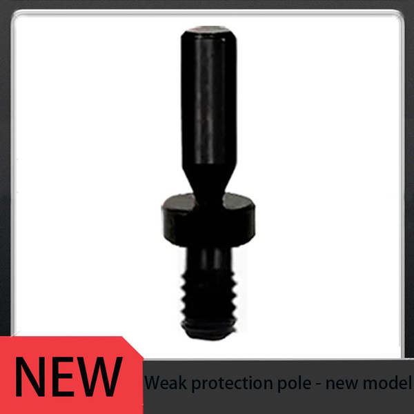 Слабая защитная стержа Renishaw TS27R A-5003-5171 сенсор OTS аксессуар ...