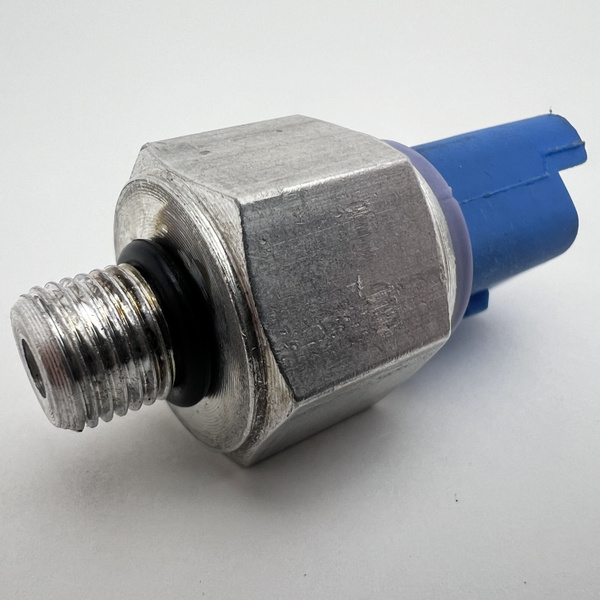 Датчик для автомобиля OEM купить по выгодной цене в интернет-магазине ...