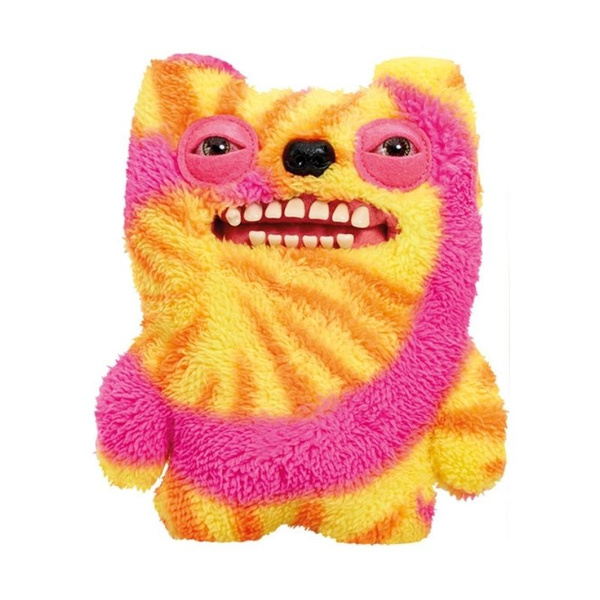 Old tooth monste - Alien Limited Edition, 24-сантиметровая плюшевая ...