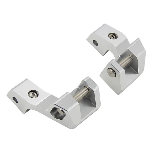 Обшивка салона автомобиля арт. JDTJ-1200RT-OZZM - купить с доставкой по ...