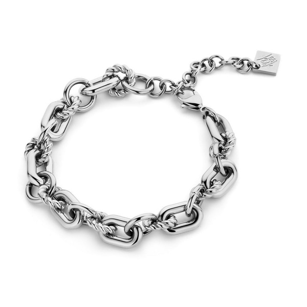 Cerruti 1881 Браслет - купить с доставкой по выгодным ценам в интернет-магазине OZON (1544701180)