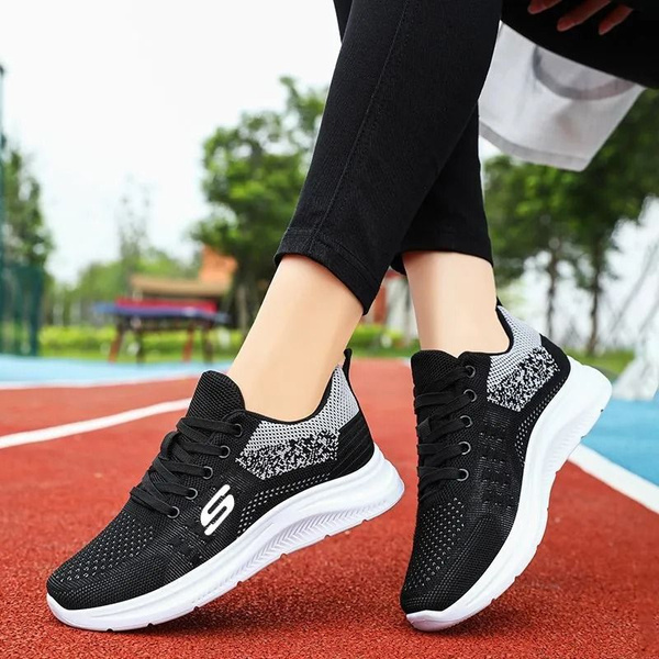 Кроссовки Skechers - купить с доставкой по выгодным ценам в интернет ...