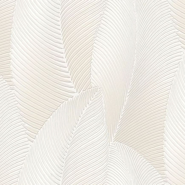 Обои 281052 Dubai Victoria Stenova - российские, флизелиновые, желтого ...