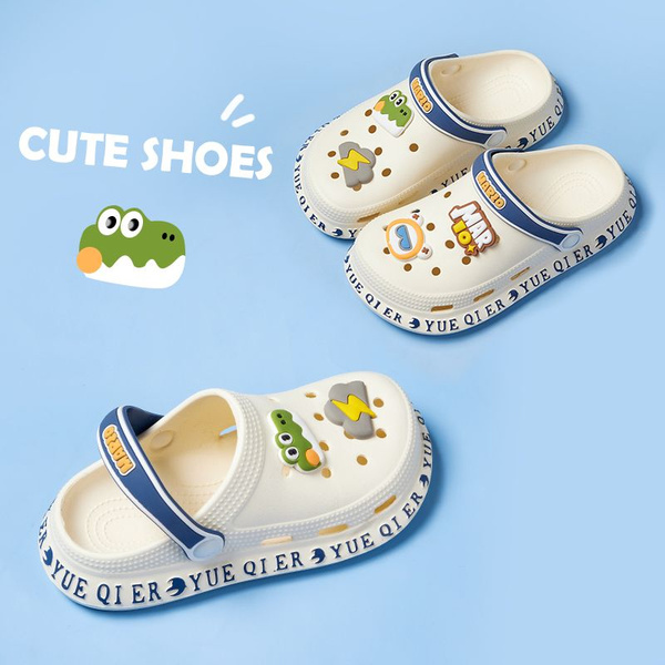 Пантолеты купить на OZON по низкой цене (1547189499)