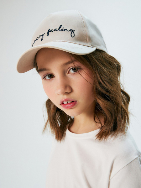 Бейсболка Acoola купить на OZON по низкой цене (1549374606)