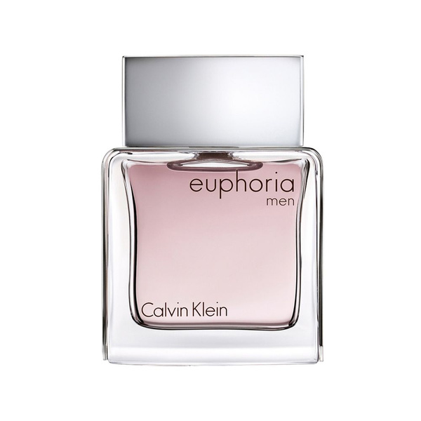 Calvin Klein Euphoria men Туалетная вода 100 мл (1552063125)