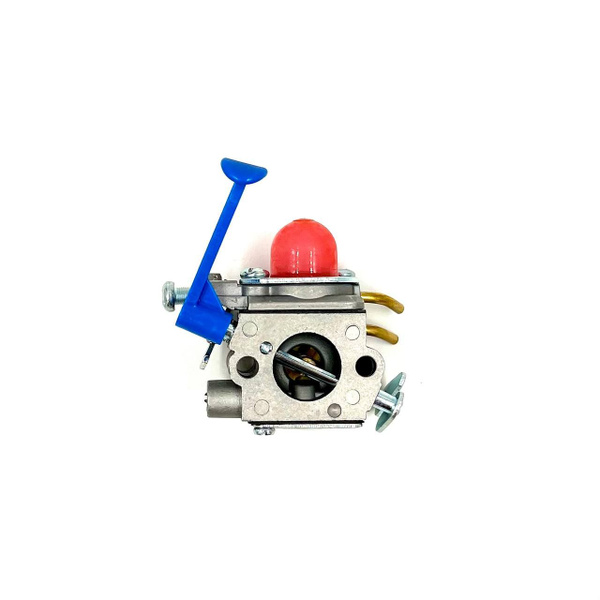 Карбюратор HUSQVARNA (Хускварна) 125 125R 128 128R для мотокосы ...