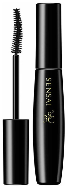 Sensai Colors 38 Объемная тушь для ресниц - купить с доставкой по ...