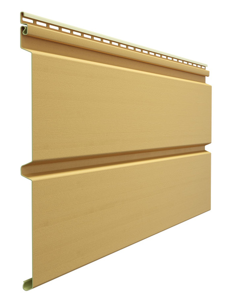 Docke PREMIUM Сайдинг Брус D6S (Манго) купить на OZON по низкой цене (1566565935)