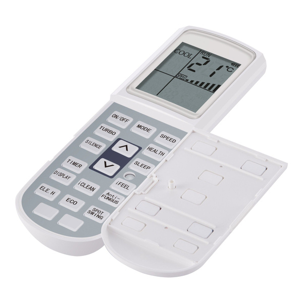 Сплит-система Electrolux Skandi EACS-07HSK/N3_24Y комплект - купить по ...