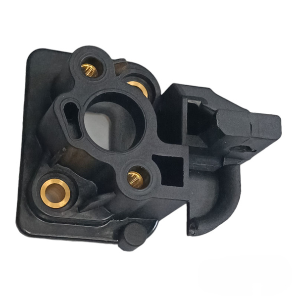 Входной коллектор для триммера Stiga 242/243/252/253 - купить по ...