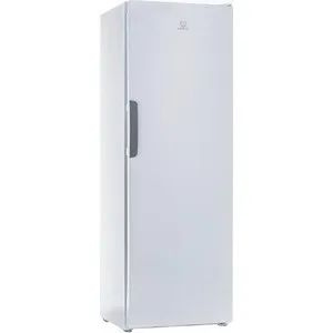 Морозильная камера Indesit DFZ 5175 по низкой цене: отзывы, фото ...