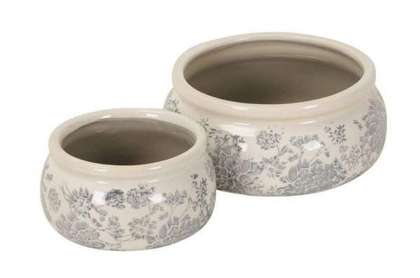 Campo Home And Garden Deko