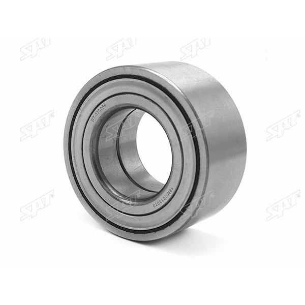 Подшипник универсальный SAT ST-335086 - купить по выгодной цене в ...