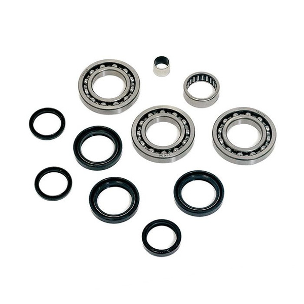 Рем.комплект переднего редуктора для квадроциклов POLARIS Sportsman 300 ...