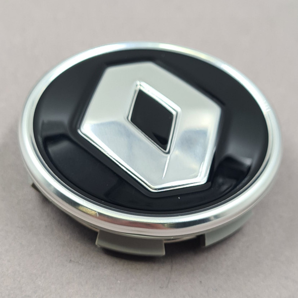 Заглушка диска, оригинальный колпачок литого диска 57*54,4мм для ...